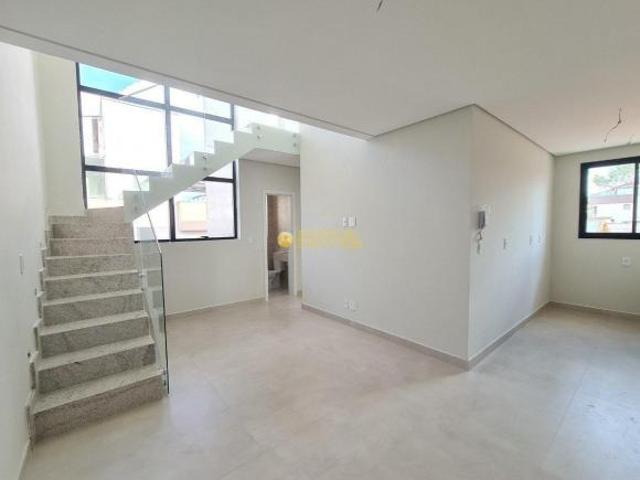 Apartamento à venda em Itapoã
