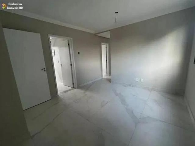 Apartamento à venda em Itapoã