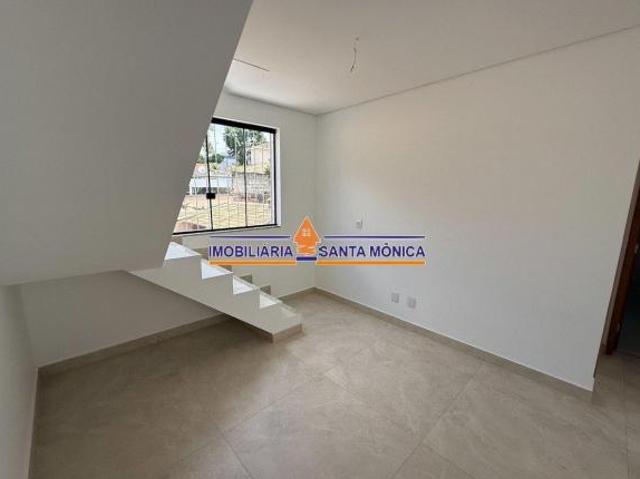 Apartamento à venda em Itapoã