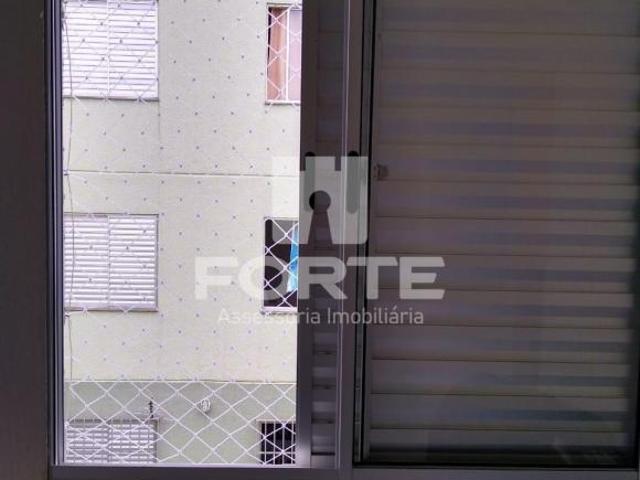 APARTAMENTO A VENDA EM ITAQUAQUECETUBA