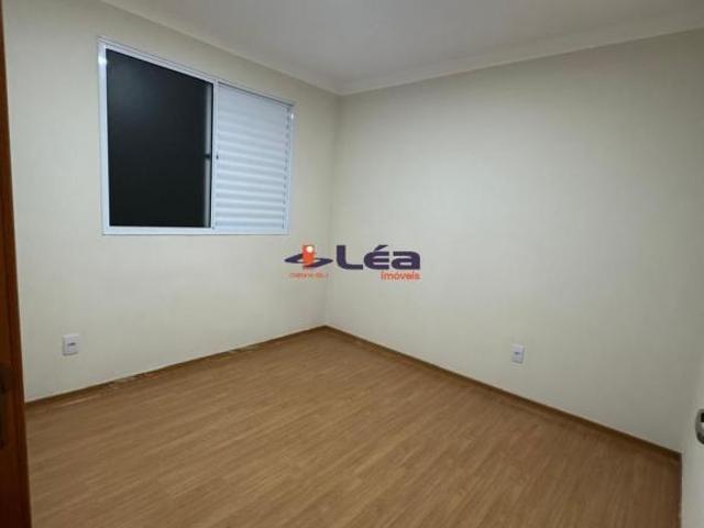 Apartamento à venda em Itaquaquecetuba SP, Chácara Holiday: 2 quartos, 1 sala, 1 banheiro, 1 vaga, 4