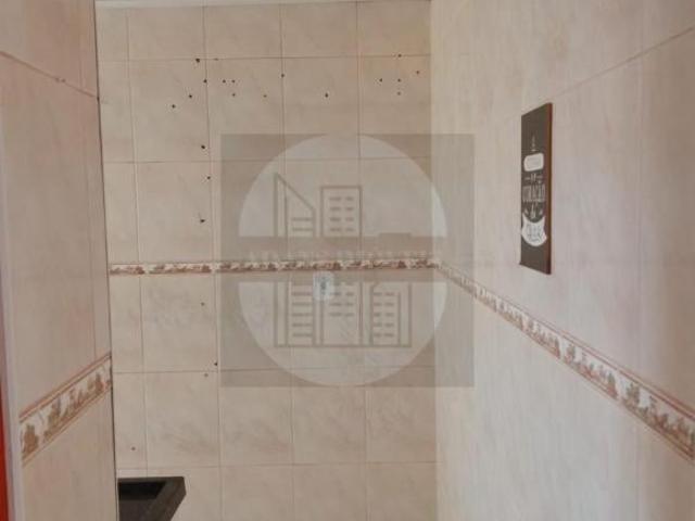 Apartamento à venda em Itaquaquecetuba SP, Morro Branco: 2 quartos, 1 sala, 1 banheiro, 1 vaga de ga