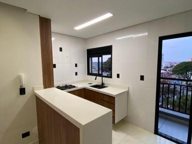 Apartamento à venda em Itaquera com 40 m², 1 quarto, 0 vagas