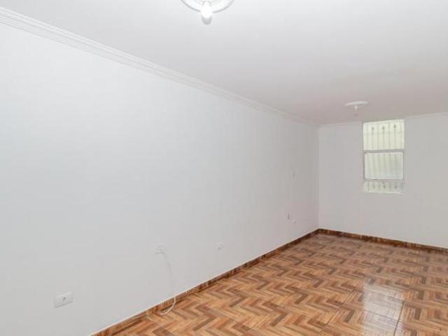 Apartamento à venda em Itaquera com 56 m², 0 quartos, 1 vaga