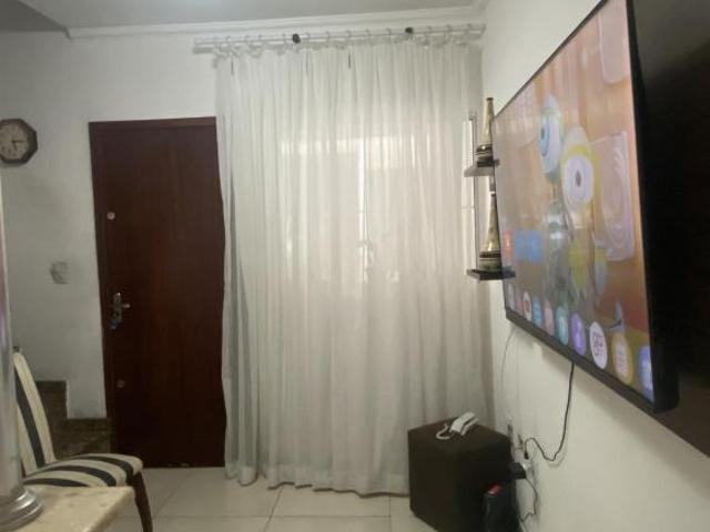 Apartamento à venda em Itaquera com 68 m², 2 quartos, 1 vaga