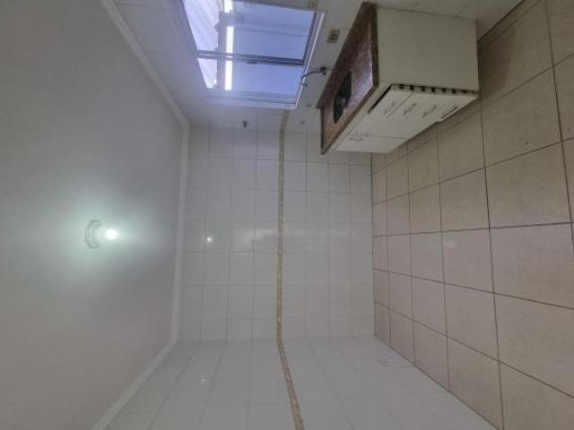 Apartamento à venda em Itaquera com 70 m², 2 quartos, 1 vaga