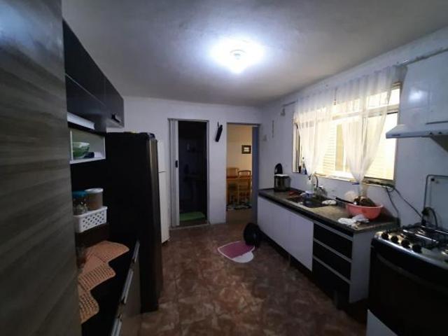 Apartamento à venda em Itaquera com 100 m², 2 quartos, 2 vagas