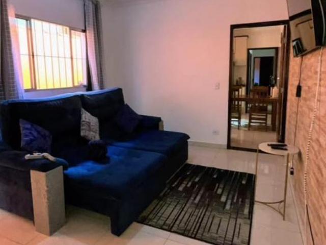 Apartamento à venda em Itaquera com 130 m², 3 quartos, 2 vagas