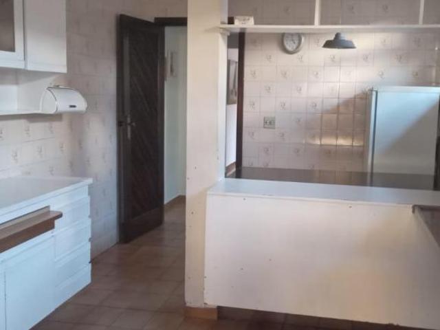 Apartamento à venda em Itaquera com 200 m², 3 quartos, 2 vagas