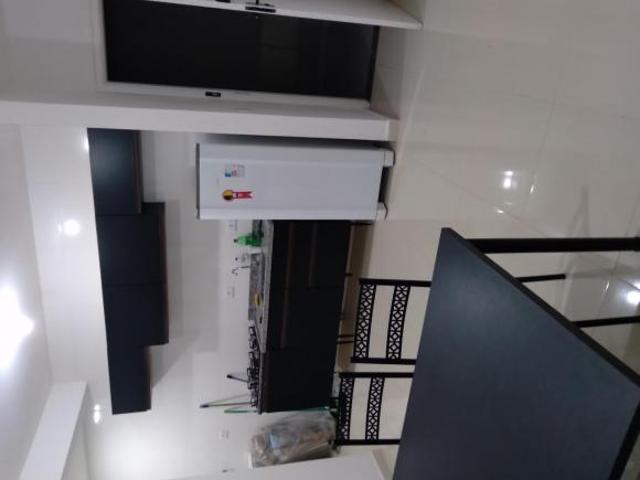 Apartamento à venda em Itaquera com 38 m², 2 quartos, 1 vaga
