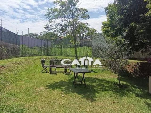 Apartamento à venda em Itaquera, Condomínio Living Family Itaquera