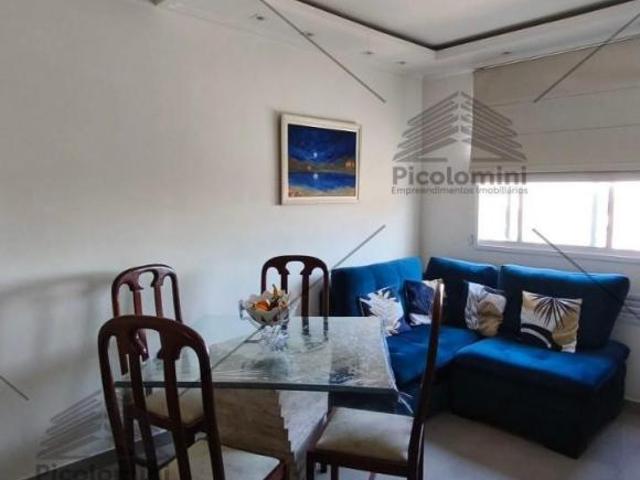 Apartamento a venda em Itaquera de 42m², 2 quartos, 1 banheiro, lavanderia, cozinha, área de serviço