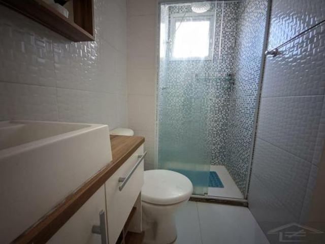 Apartamento à Venda em Itaquera Lazer Completo