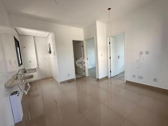 Apartamento á venda em Itaquera Plano minha Casa Minha Vida