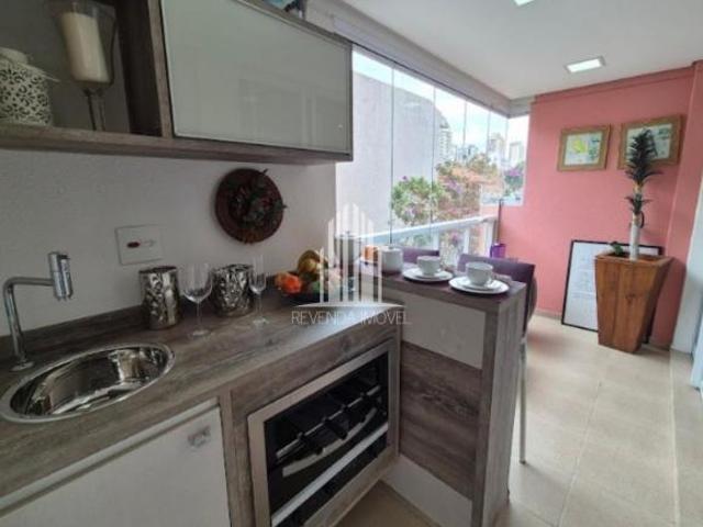 Apartamento à venda em Itaquera, São Paulo SP: 2 quartos, 1 banheiro, 1 vaga. Co