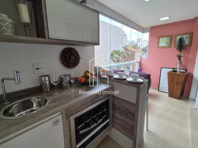 Apartamento à venda em Itaquera, São Paulo SP: 2 quartos, 1 banheiro, 1 vaga. Conforto, praticidade