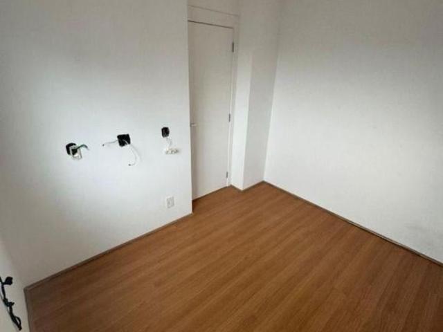 Apartamento à Venda em Itaquera, São Paulo SP