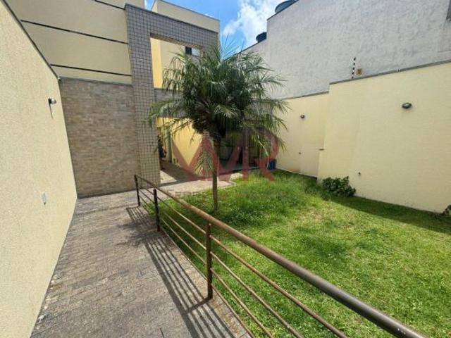 Apartamento à venda em Itaquera