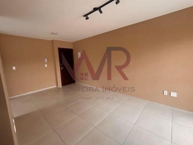 Apartamento à venda em Itaquera
