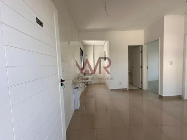 Apartamento à venda em Itaquera