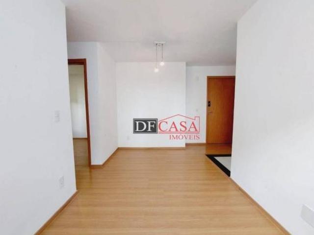 Apartamento com 2 dormitórios à venda, 43 m² por R$ 270.000,00 Itaquera São Paulo/SP