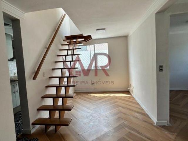 Apartamento à venda em Itaquera