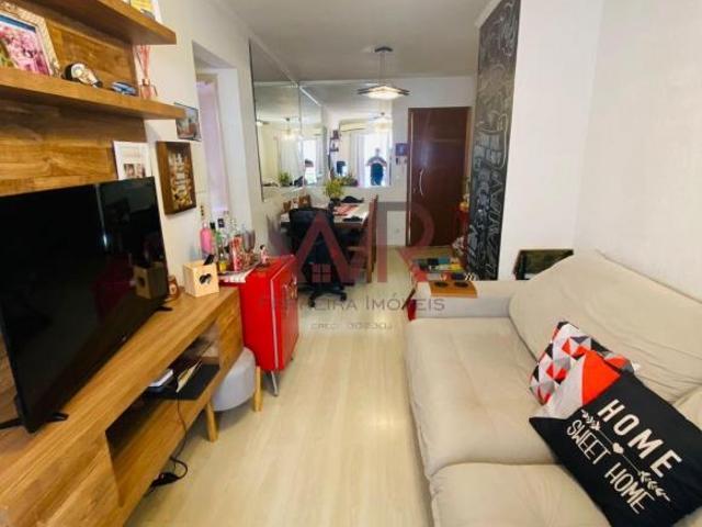 Apartamento à venda em Itaquera