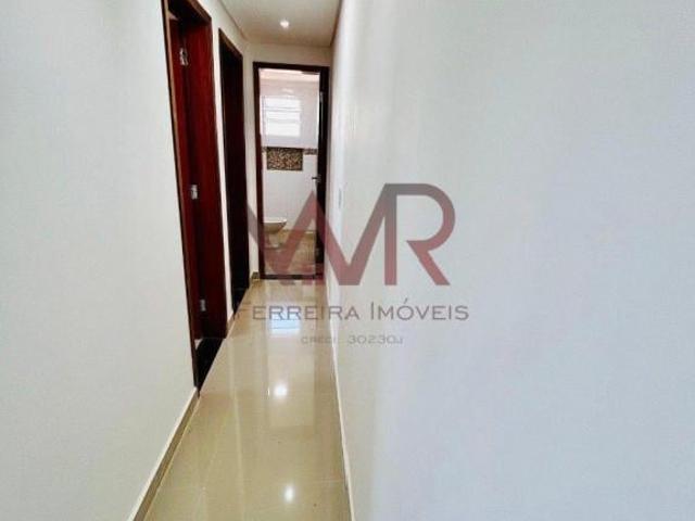 Apartamento à venda em Itaquera