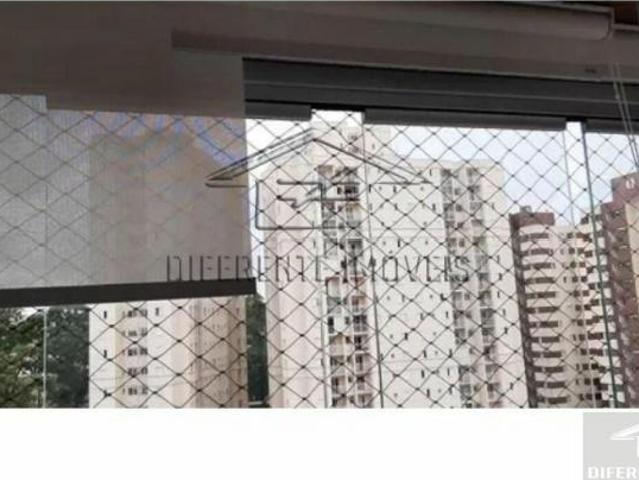 APARTAMENTO A VENDA EM ITAQUERA 54M² COM VAGA