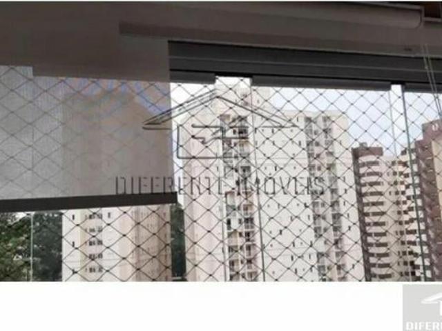 APARTAMENTO A VENDA EM ITAQUERA 54M² COM VAGA