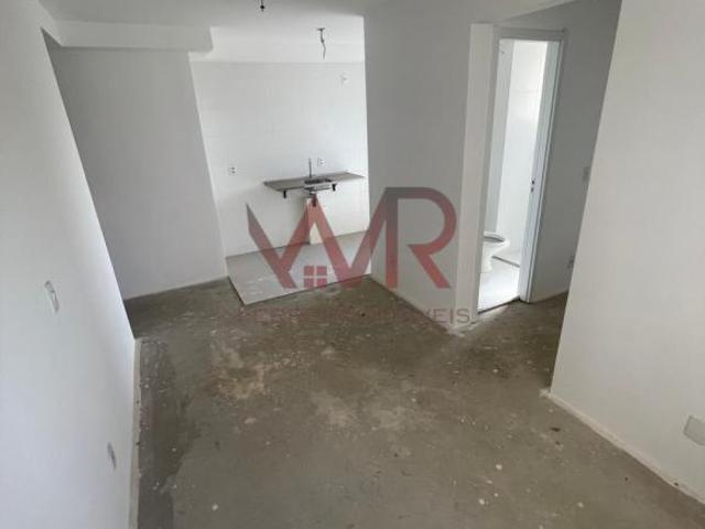 Apartamento à venda em Itaquera