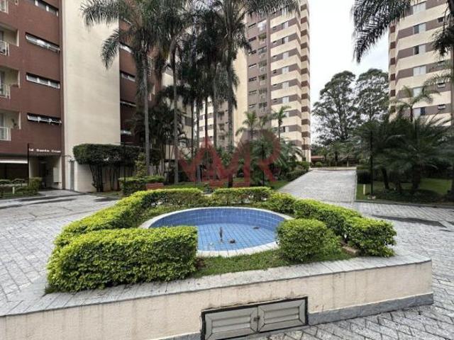 Apartamento à venda em Itaquera