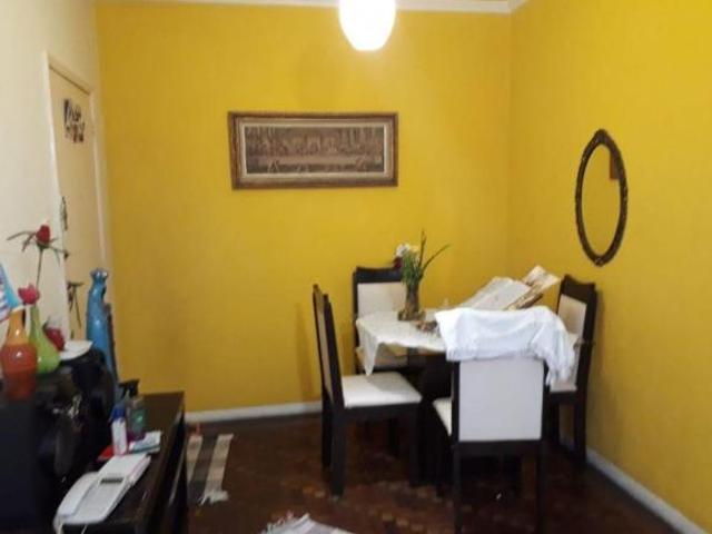 Apartamento em Itararé, São Vicente/SP de 93m² 1 quartos à venda por R$ 250.000,00