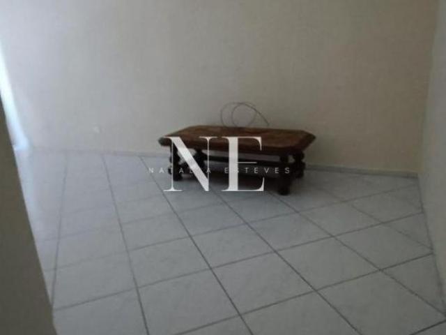 Apartamento à venda em Itararé, com área total de 51 m²