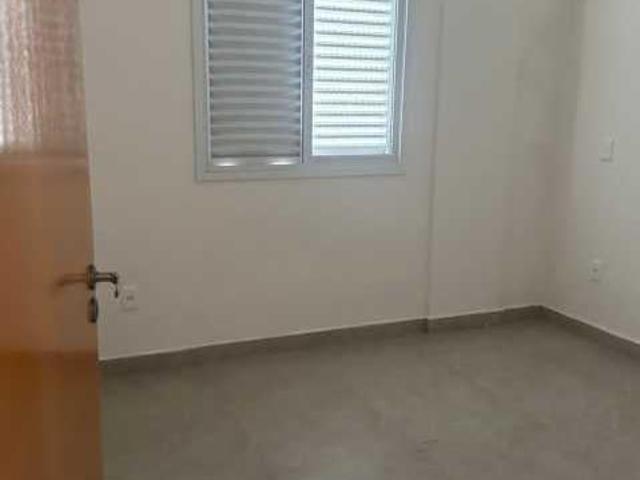 apartamento à venda em itatiba