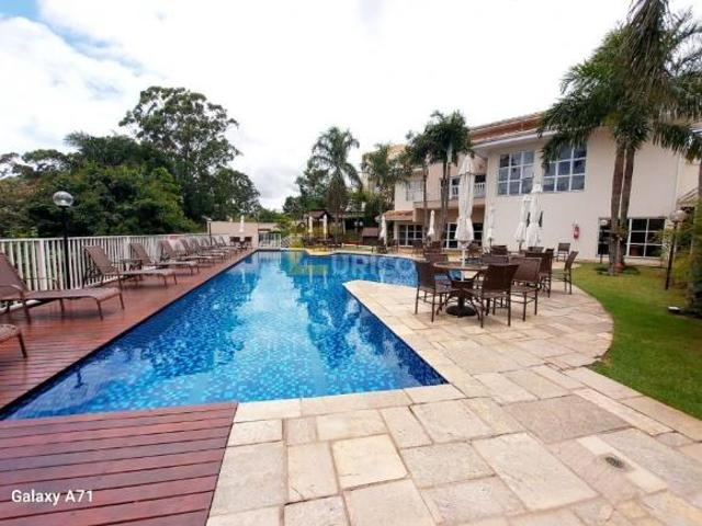 APARTAMENTO A VENDA EM ITATIBA CENTRO