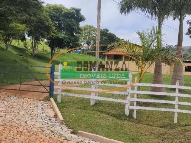 Apartamento à venda em Itaverava