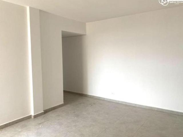 Apartamento à venda em Itu