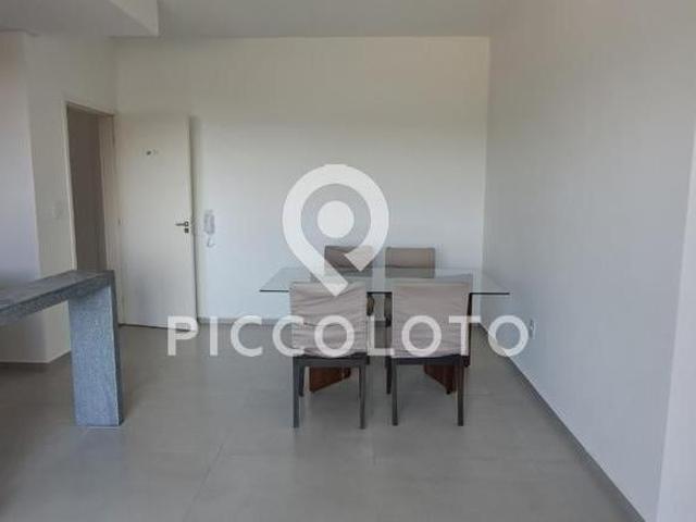 Apartamento à venda em Itu, Brasil, com 3 quartos, com 71.25 m², Reserva Bairro Brasil