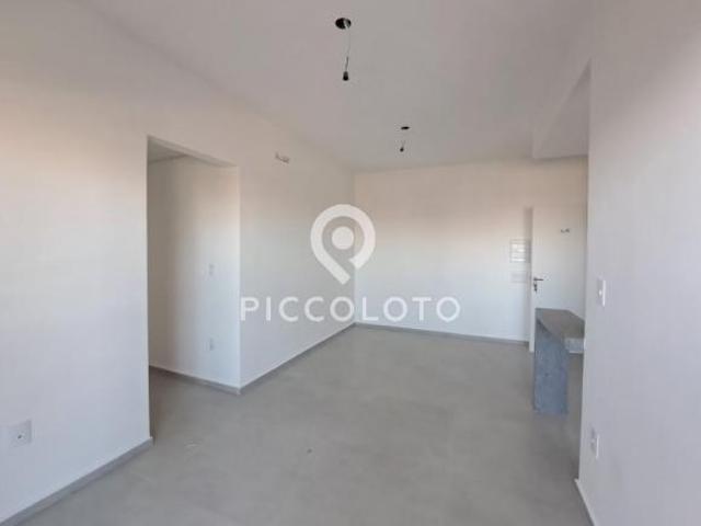 Apartamento à venda em Itu, Brasil, com 3 quartos, com 71.25 m², Reserva Bairro Brasil