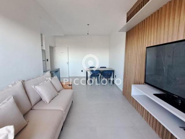 Apartamento à venda em Itu, Brasil, com 3 quartos, com 71.25 m², Reserva Bairro Brasil