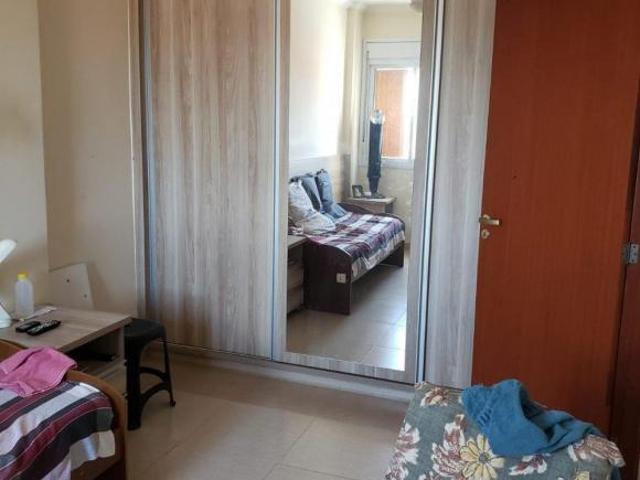 Apartamento à Venda em Itu SP