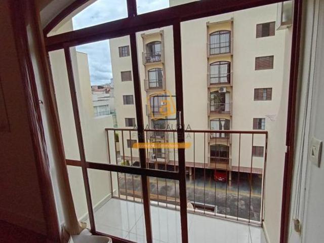 Apartamento à Venda em Itu SP, Vila Cleto: 2 Quartos, 2 Salas, 2 Banheiros, 2 Vagas de Garagem, 90,3