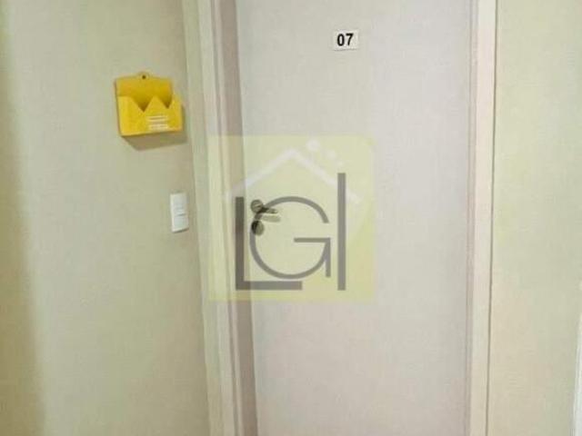 Apartamento à venda em Itu SP, Vila Santa Terezinha: 2 quartos, 1 sala, 1 vaga de garagem, 120m² de