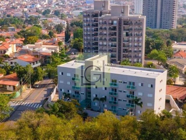 Apartamento à venda em Itu SP, Brasil: 2 quartos, 1 suíte, 1 sala, 1 banheiro, garagem e 100m² de ár