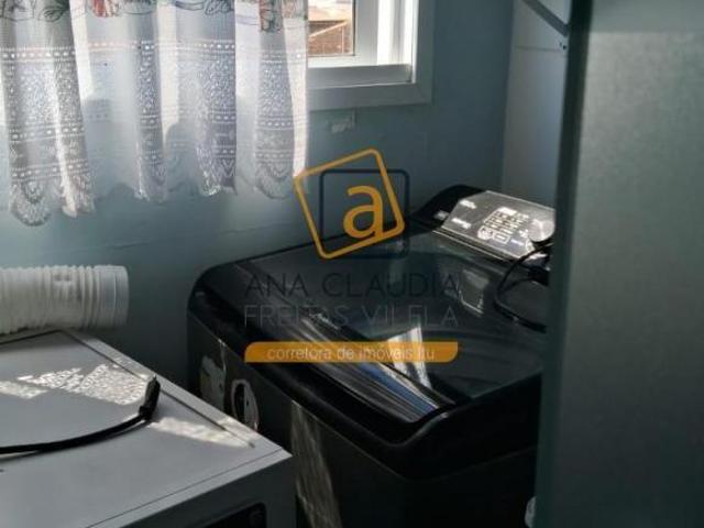 Apartamento à venda em Itu SP, no bairro Progresso, 2 quartos, 1 sala, 1 vaga de garagem, 63m² de ár