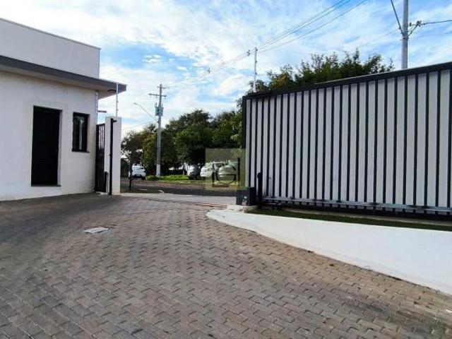 Apartamento à venda em Itu SP, no Reserva Bairro Brasil, 2 quartos, 1 suite, 1 sala, 2 banheiros, 1