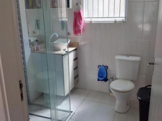Apartamento à venda em Itupeva