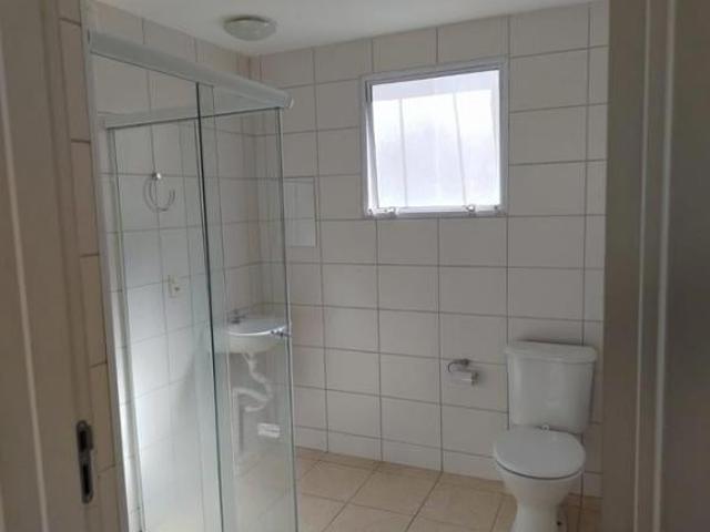 Apartamento à venda em Itupeva