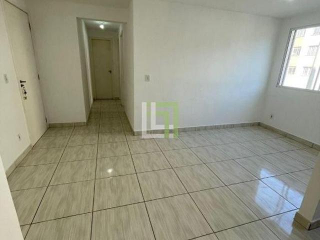 Apartamento à venda em Itupeva